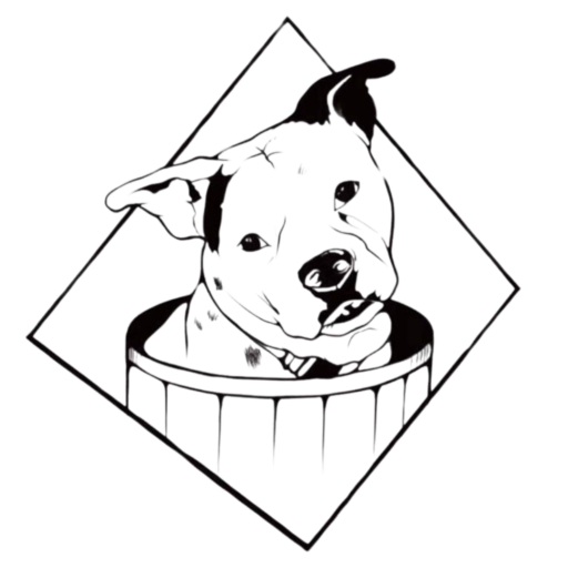 Need Junk Gone? Top-Rated Removal Services in Sanger, CA - Junk Yard Dogs